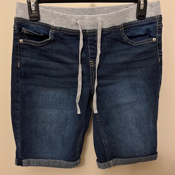 Justice | Bottoms | Justice Shorts | Poshmark